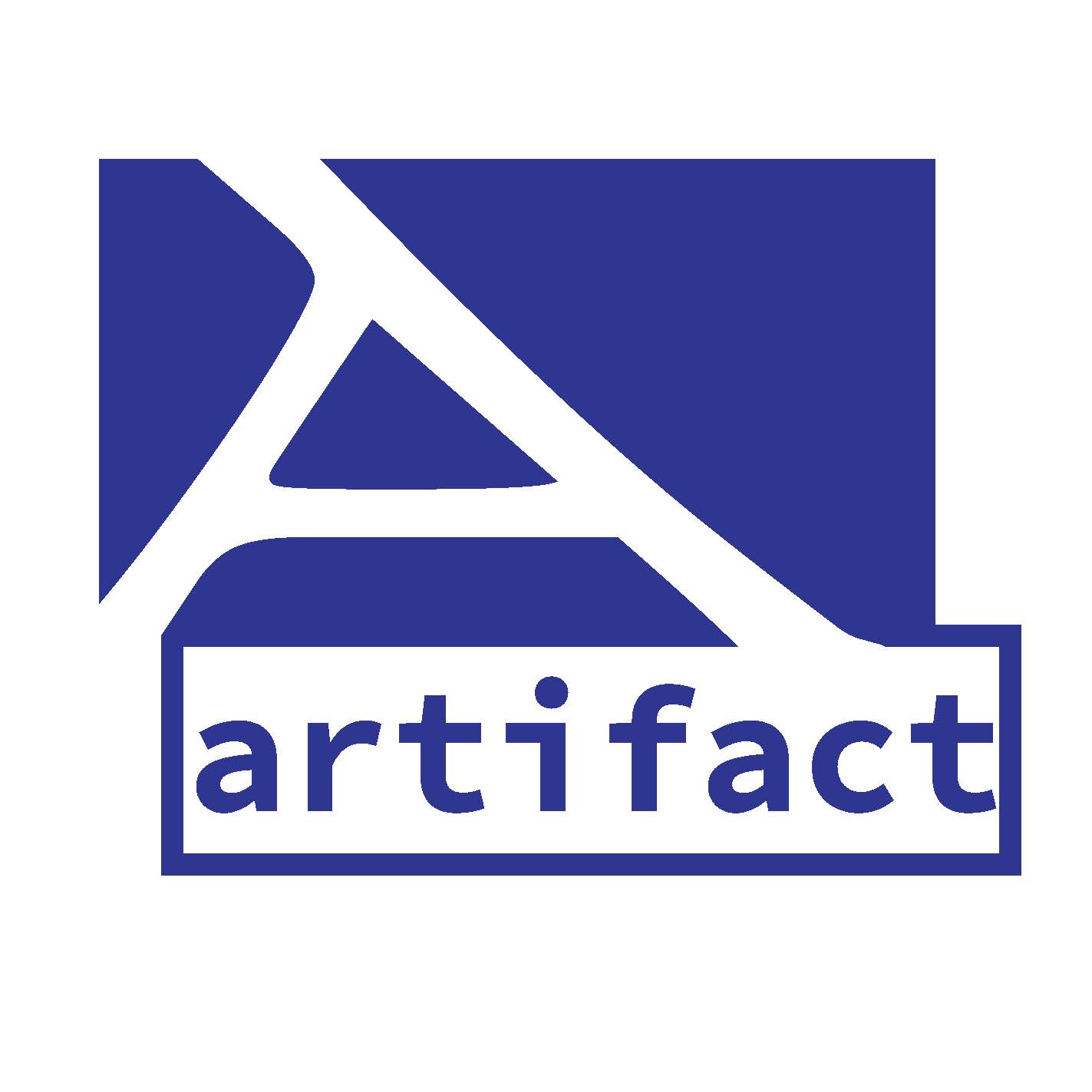 Artifact Photo and Frame – Fine Art Photography and Picture Framing